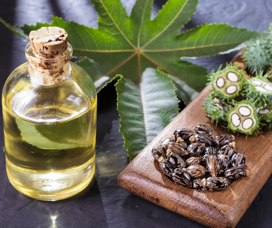 Popular Health Trend: Exploring It's Rich History and Health Benefits ...